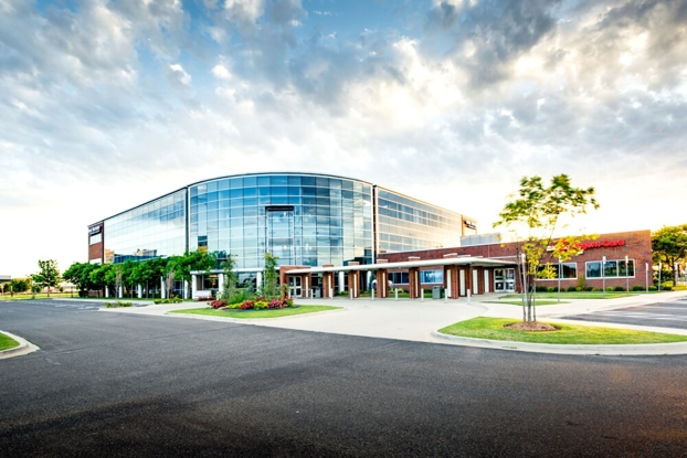 Ortho Central Bone Health Clinic | Norman Regional Health System
